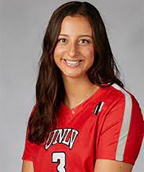 Staff - Top Flight Volleyball Academy