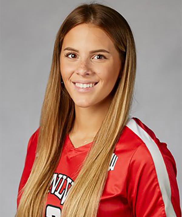 Staff - Top Flight Volleyball Academy