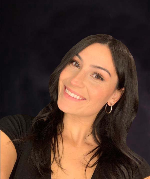 Staff - Top Flight Volleyball Academy