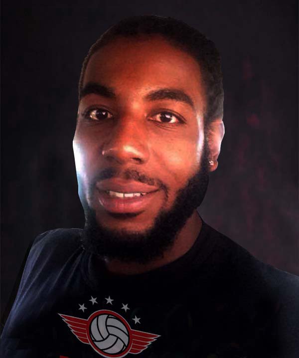 Staff - Top Flight Volleyball Academy